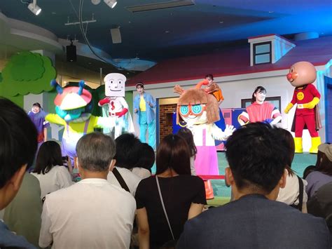 ダンス・ダンス・ダンス 直近の施工事例をはじめ様々な情報を記事にまとめています 愛川町勤務の電気工事の求人なら有限会社竜弘電気