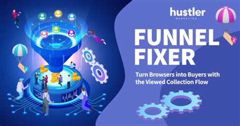 The Viewed Collection Email Flow Blog Hustler Marketing