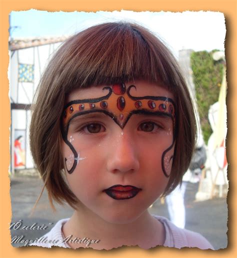 medieval face paint Laisser un commentaire Annuler la réponse