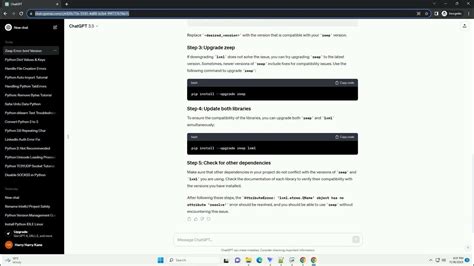 python zeep attributeerror lxml etree qname object has no attribute