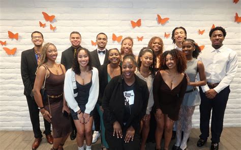 Wall Street Journal Ranks Sjsu The 4 Public School In The Country Sjsu Newscenter