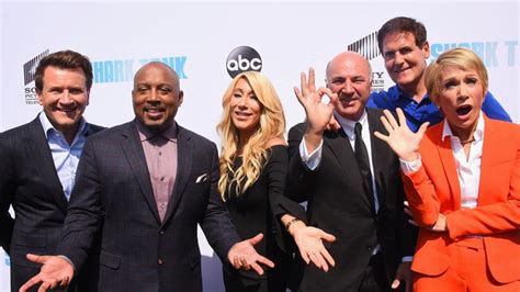 Cousins Maine Lobster Heres What Happened After Appearing On Shark Tank