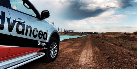 Choosing Your Sediment And Erosion Control Provider