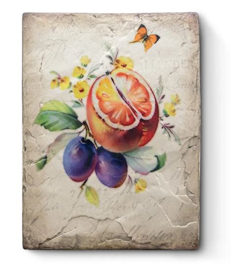 Sid Dickens Lily Pond