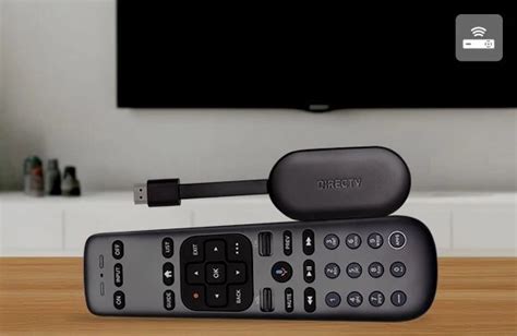 Directv Box Troubleshoot Your Universal Remote Control Directv