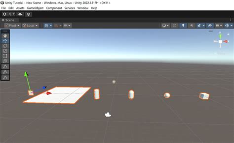 멋쟁이사자처럼 부트캠프 Til 회고 Unity 게임 개발 3기 3일차