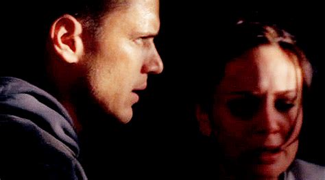 Prison Break Gifs WiffleGif