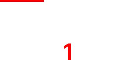 Chiptuning File Services Dyno ChiptuningFiles Com