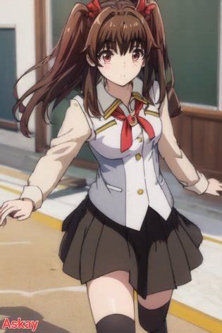 Romantica Eru Luscious Hentai Manga Porn