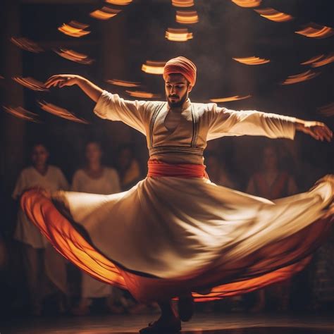 Premium Ai Image Indian Festival