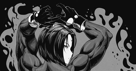 Muscle Muscular Raven Tt Speedl00verのイラスト Pixiv