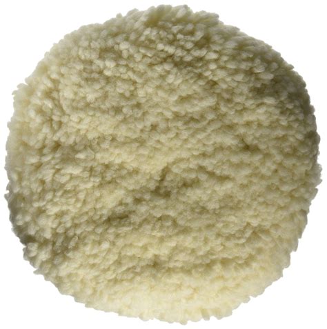 M Auto Bedding And Glazing Compound Mass Technologies M Authorised Distributor