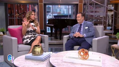 Irina Baeva Reaccionó Al Escándalo Que Provocó Gabriel Soto Al