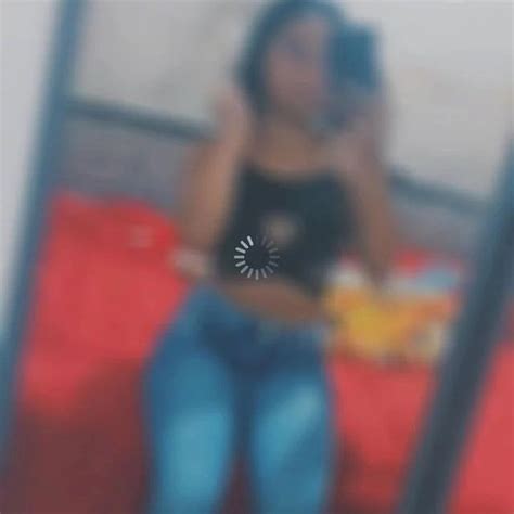 Blessed🎀 011mayara • Threads Say More