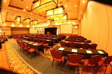 Why No Wi Fi Alliance At Wireless Lan Professionals Conference Wirednot