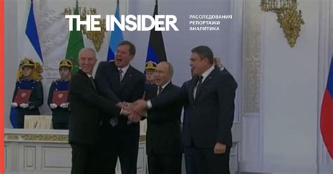 Путин внес в Думу законопроект о признании 30 сентября праздником в честь объявления РФ об