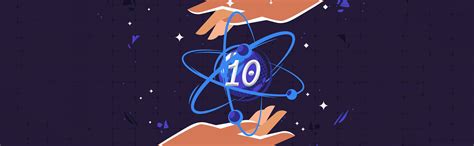 Happy Birthday To React Javascript Tutorial
