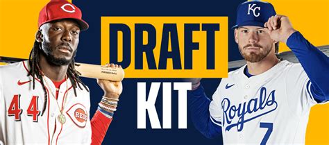 Fantasy Baseball Salary Cap Draft Strategy Stars And Scrubs 2025