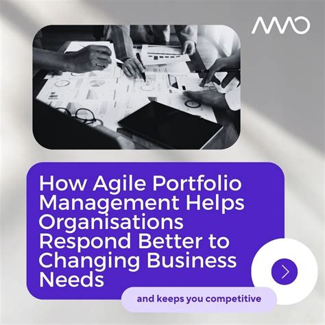 Agile Ideas On Linkedin Agile Agileideas Portfoliomanagement