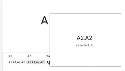 solved context in tooltip page microsoft fabric community