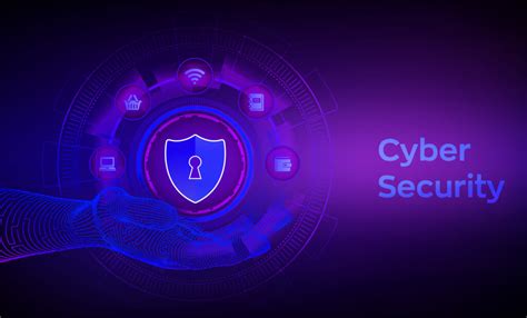 Cybersecurity Stronger Rules Start To Apply For The Cyber And Physical Resilience Of Critical