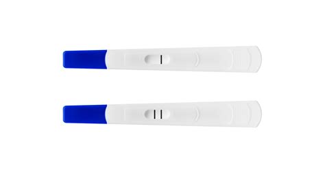 Im 35 And I Tried Ivf After Multiple Miscarriages