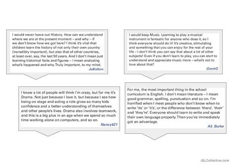 Advanced Passive Voice Explanation English Esl Powerpoints