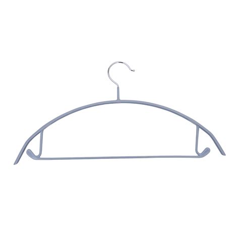 衣架家用挂衣多功能防滑无痕防肩角晾衣服架子衣挂撑衣架子晒衣撑 虎窝淘