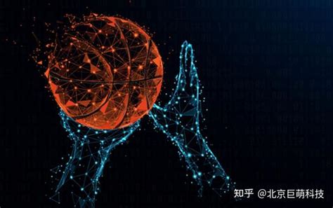ai动作训练 体育竞技训练实现智能化 知乎