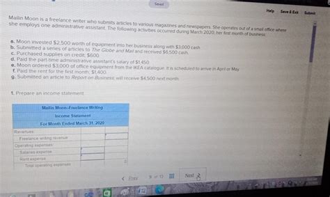 solved saved help save and ext submit mailin moon is a