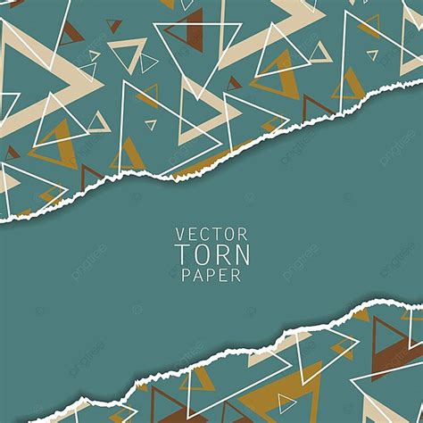 Abstract Material Design Shape Business Card Vector Shape Business Card Png And Vector With