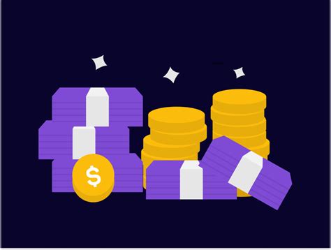 The Simplest Way To Earn Free Crypto Aqru