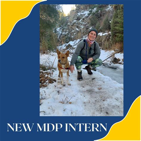 Regis University Master Of Development Practice On Linkedin