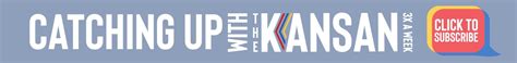 Board Of Regents Proposes Up To 5 Increases For Ku Housing Dining