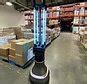 The Future Of Sex Highly Advanced Robots That Can Learn And Talk Will Soon Go On Sale For