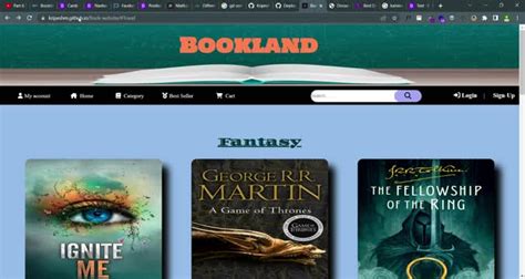 Video Kripesh M On Linkedin Html5 Css