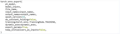 On Device Training Training A Model In Browser Microsoft Open Source Blog