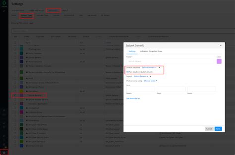 Splunkpy Cortex Xsoar