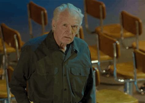 Figuring It All Out My Genderfluid Life — Velma Dinkley Sapphic Disaster Trick Or Treat