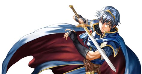マルス マルス おるとろ Vadasss Illustrations Pixiv