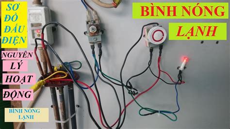 Sơ đồ Mạch điện Ecu Hướng Dẫn Chi Tiết Và đầy đủ Nhất