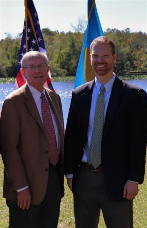 Chesapeake Conservancy 2019 Annual Report