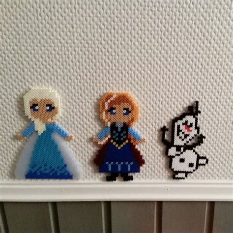 Pin On Perler Beads