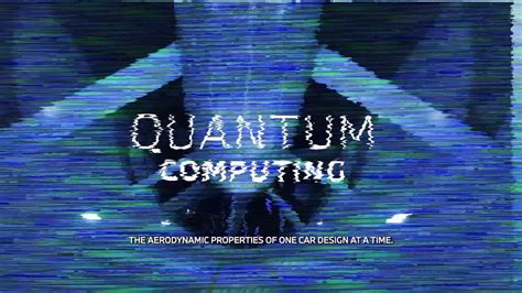 Quantumtechnology Quantumcomputing Innovation Automotivedesign… Taher Jamshidi