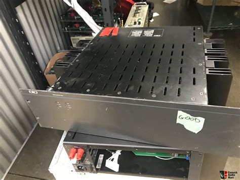 Sonics 400x Bryston Photo 4843462 Canuck Audio Mart