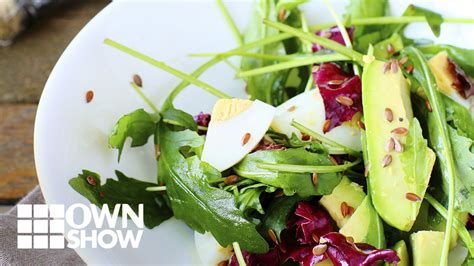 Ways Youve Been Eating Your Vegetables Wrong