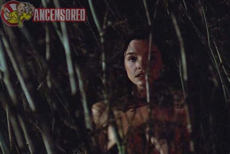 Naked Brooke Adams I In Invasion Of The Body Snatchers