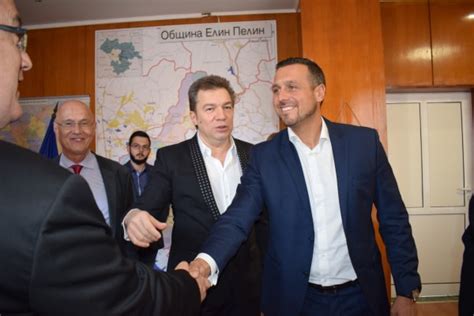 Завод за преработка на найлонови боклуци застрашава жителите на община