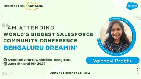 Sandeep Prabhu Posted On Linkedin