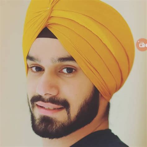 ⭐ 𝗗 𝗔 𝗟 𝗝 𝗜 𝗧 𝗥 𝗘 𝗛 𝗔 𝗡 ⭐ Daljit Rehan • Threads Say More